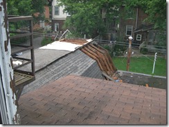 Bytown House - Our House Blog